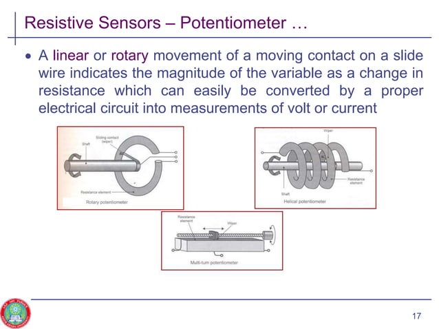 cn3-Sensors and Transducers-12.ppt