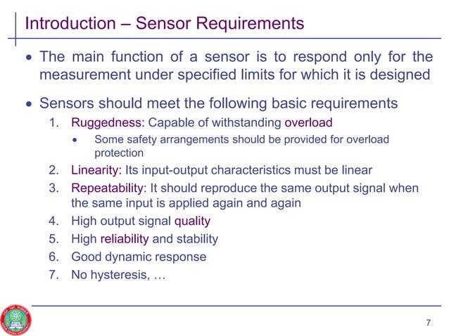 cn3-Sensors and Transducers-12.ppt