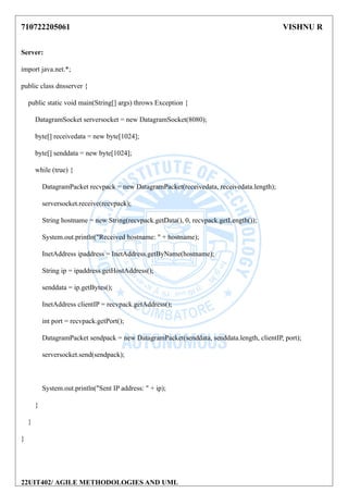 CN4[1].docxwertyuiop[wertyuiop[]wkjhgfdfghjklkjh | PDF