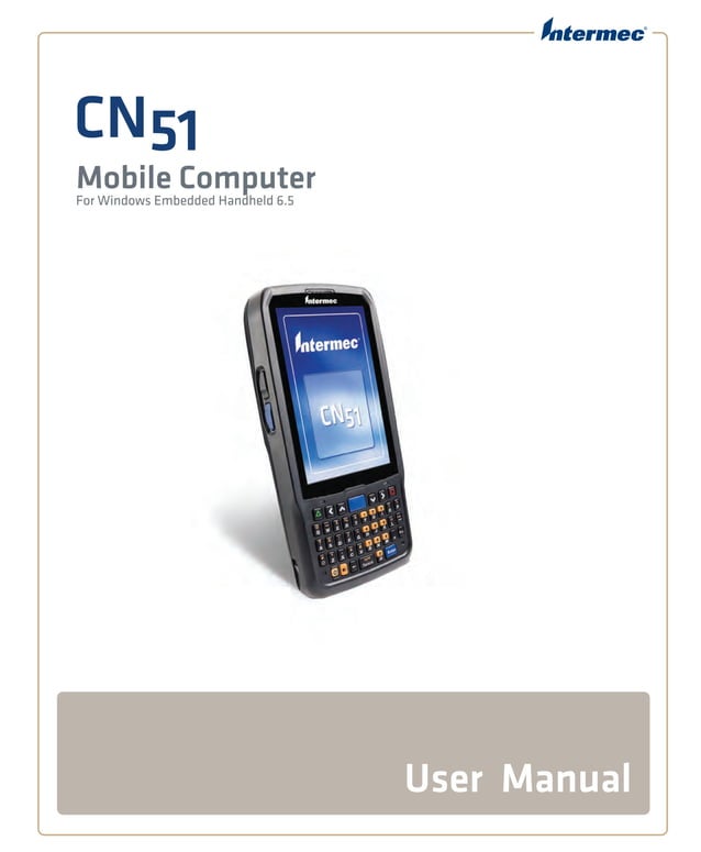 Manual Cn51, catalogo Cn51 | PDF