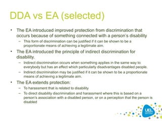 Social, professional, ethical and legal issues | PPT