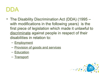 Social, professional, ethical and legal issues | PPT
