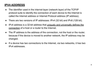 CN 5151(15) Module II part 2 13082020.pdf