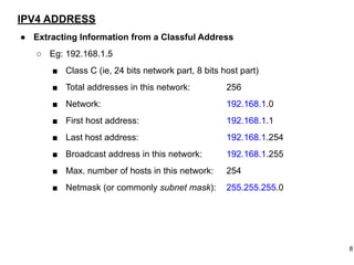 CN 5151(15) Module II part 2 13082020.pdf