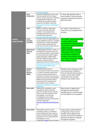 Ig2 task 1 work sheet lewis brady copy | PDF