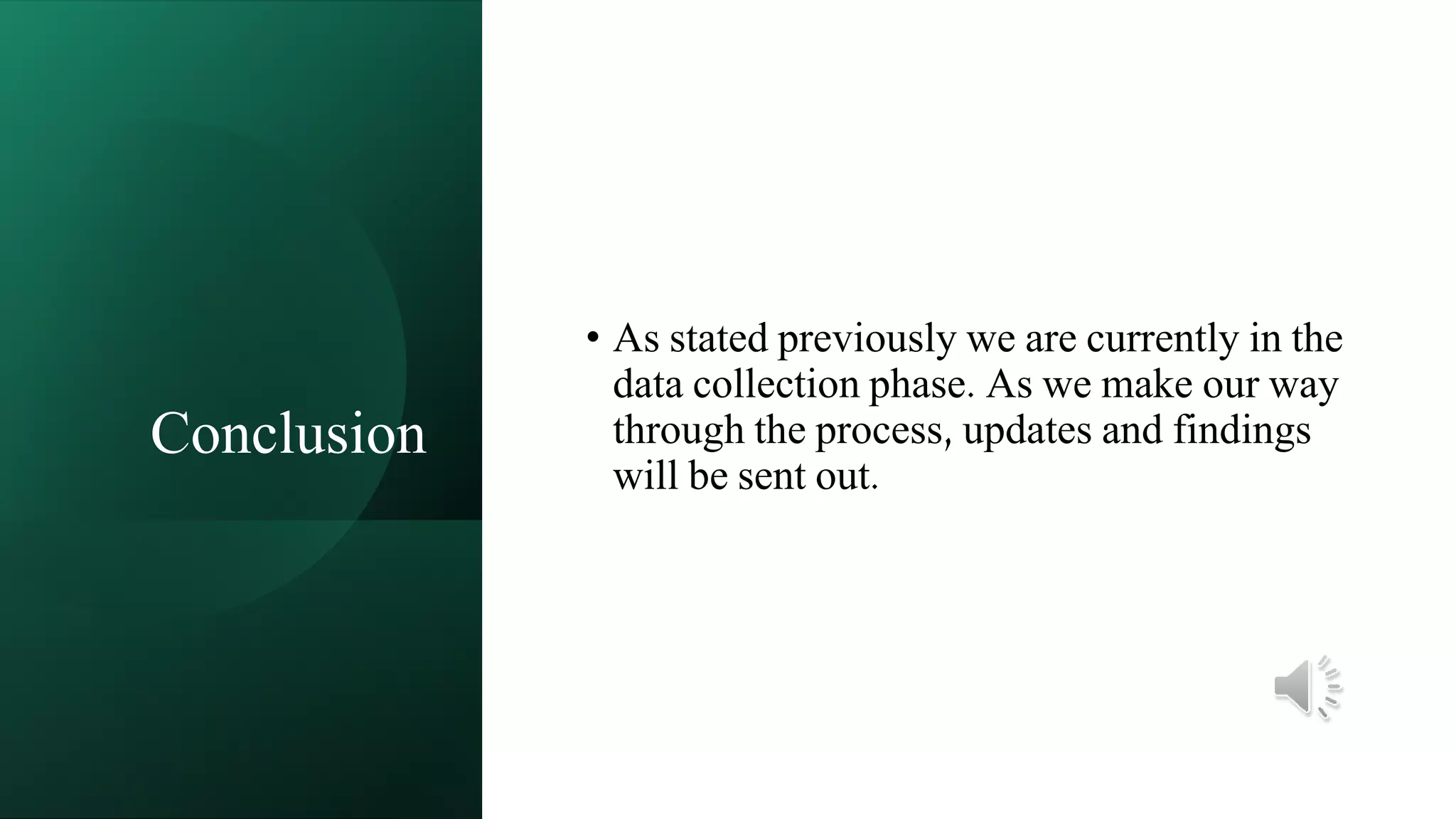 CNA introduction | PPT