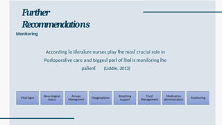 perioperative acute airway obstruction management | PPTX