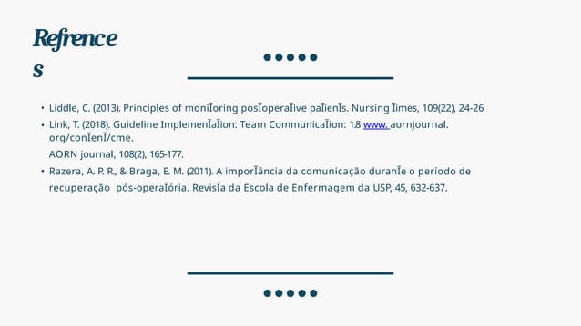 perioperative acute airway obstruction management | PPTX