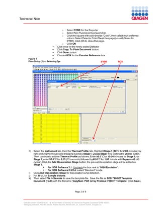 Cn abi7900 ht_setup_201200808e