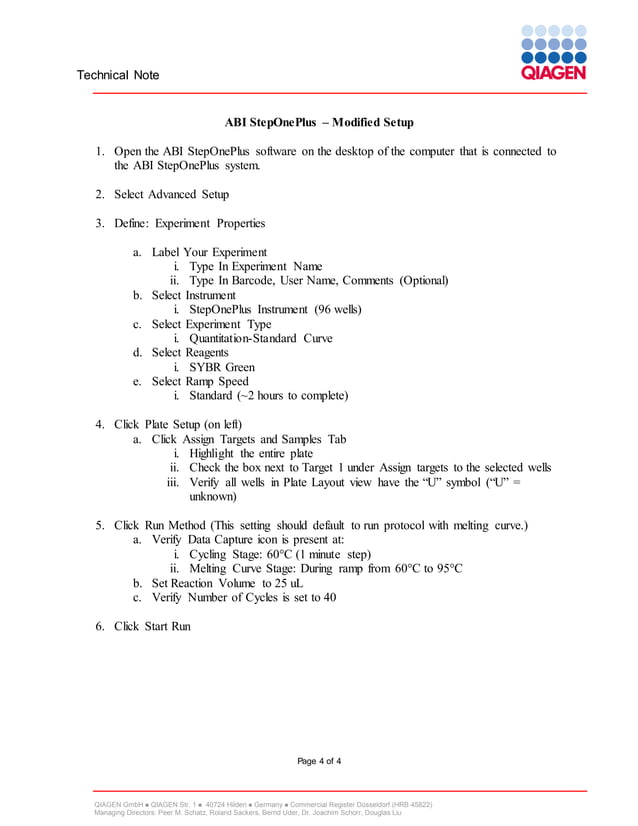 Cn abi step oneplussetup_20120808e | PDF