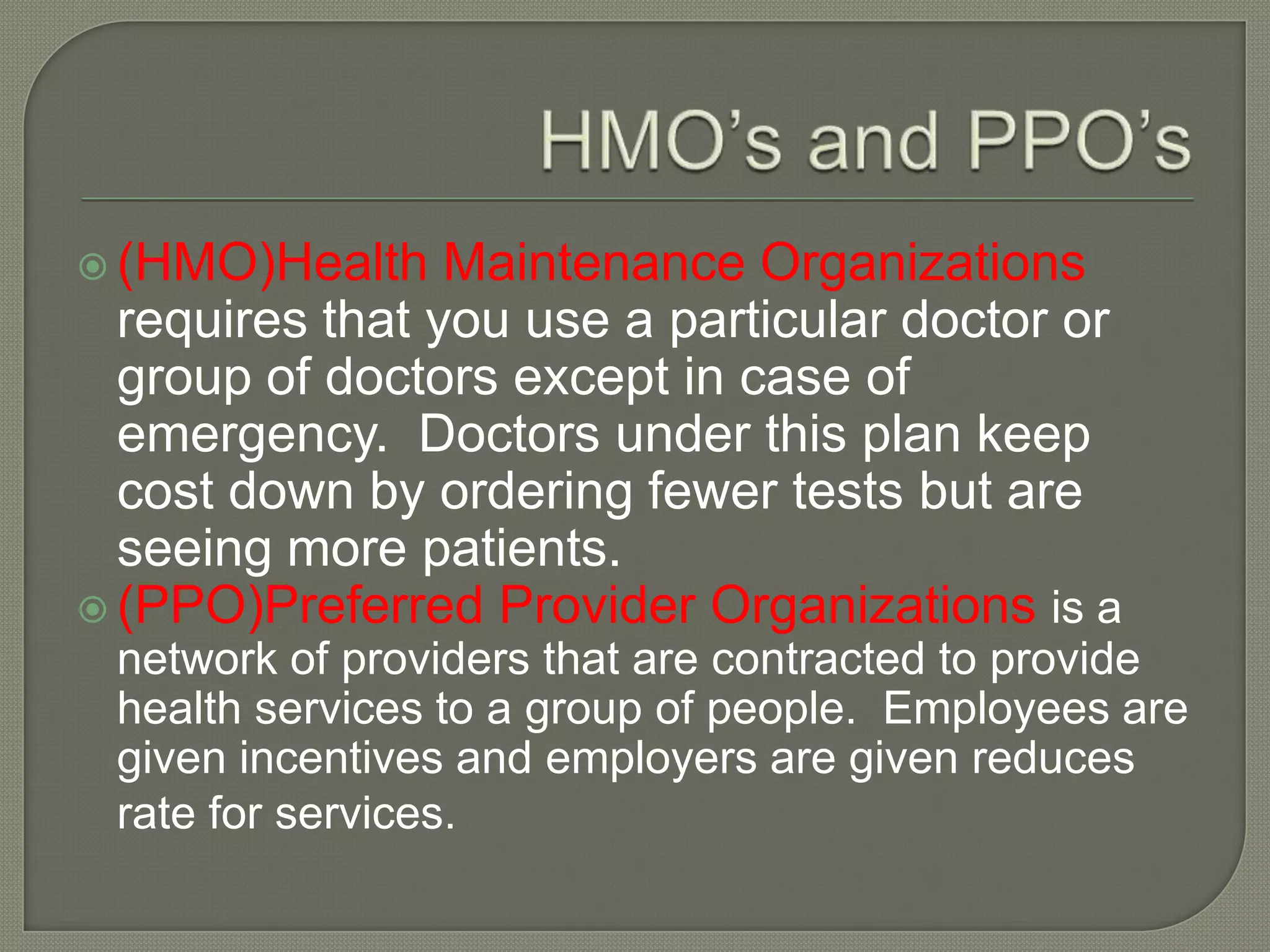 Cna chapter 1 | PPTX