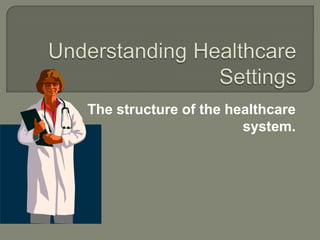 Cna chapter 1 | PPTX