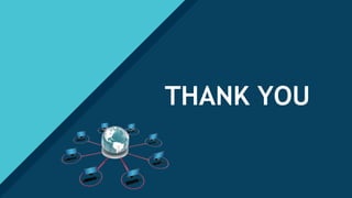 Cn application layer_paradigms | PDF