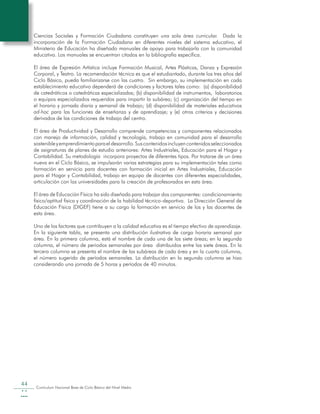 cnb ciclo-basico | PDF