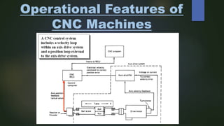 Cnc | PPT