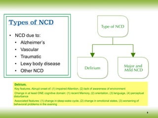 Alzheimer Disease | PPT