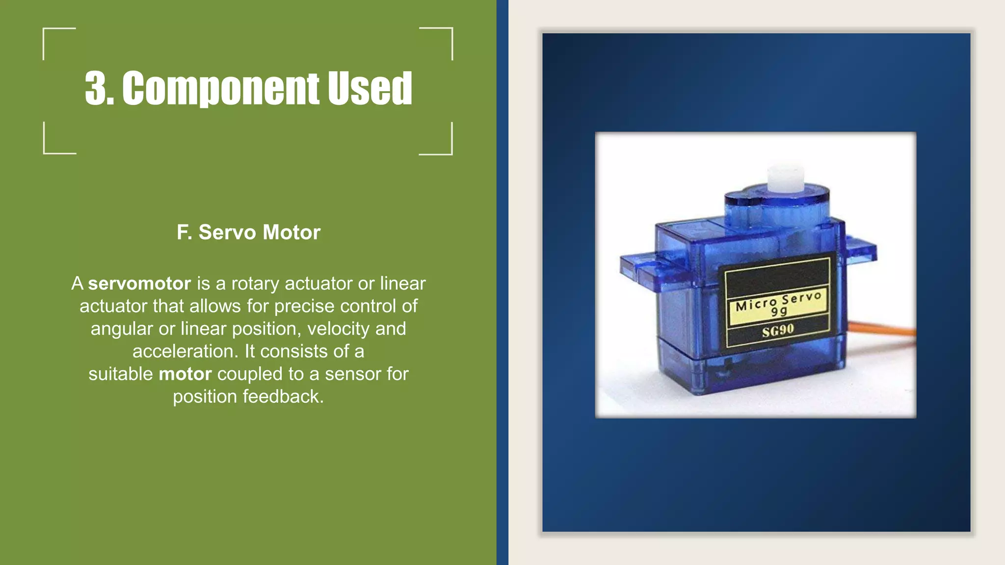 CNC Plotter Machine | PPTX