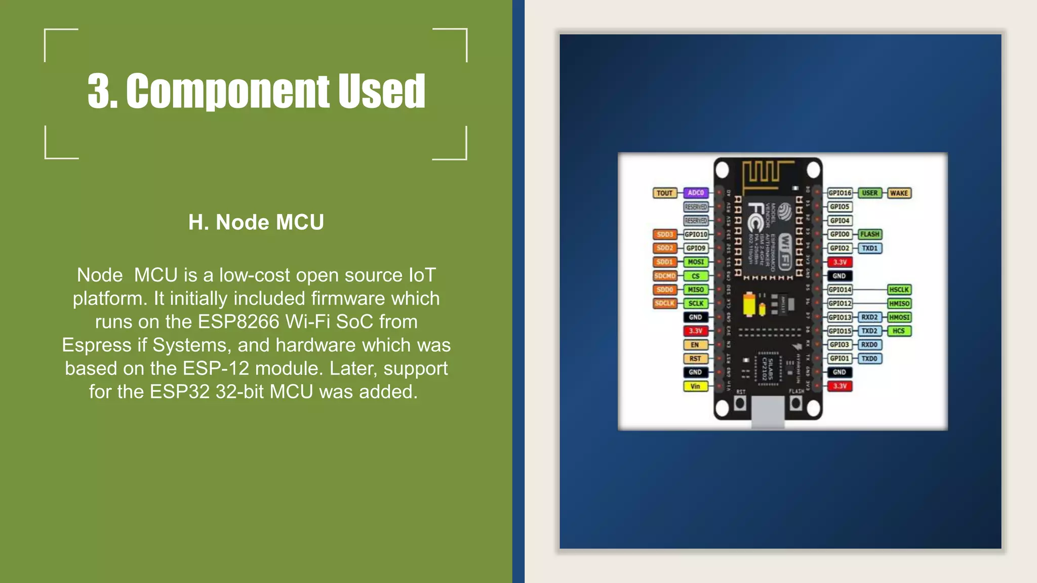 CNC Plotter Machine | PPTX