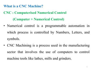 CNC.pdf