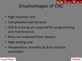 CNC.ppt
