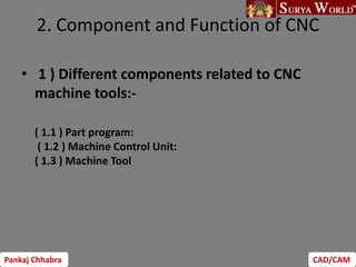 CNC.ppt