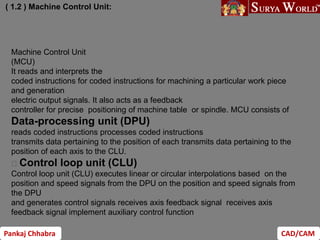 CNC.ppt