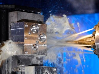 τελικη παρουσιαση τα πλαίσια των επαγγελματικών προσόντων αποφοιτων ...