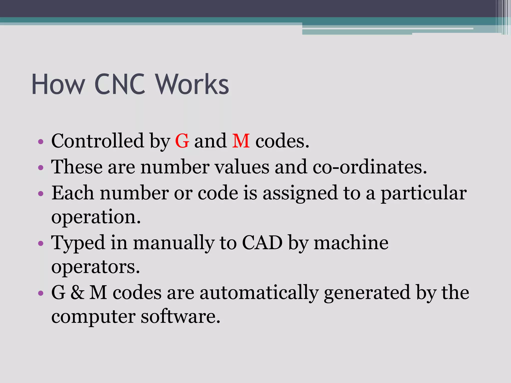 CNC.ppt