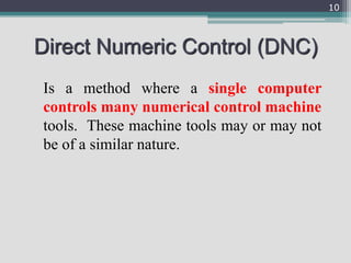 CNC.ppt