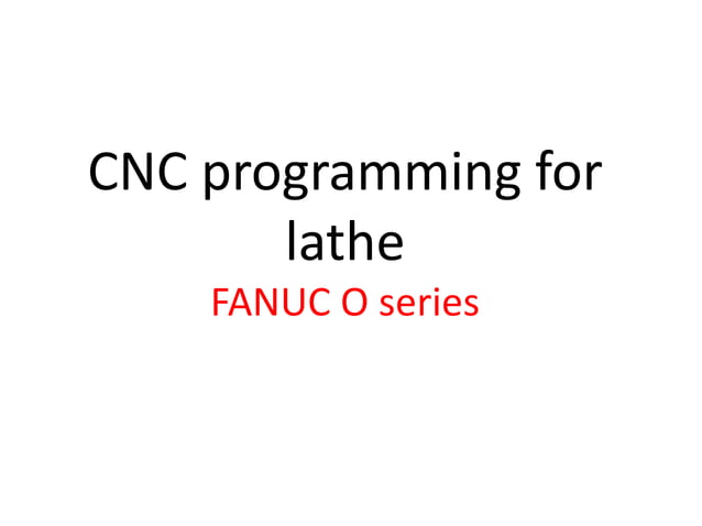 CNC.pdf