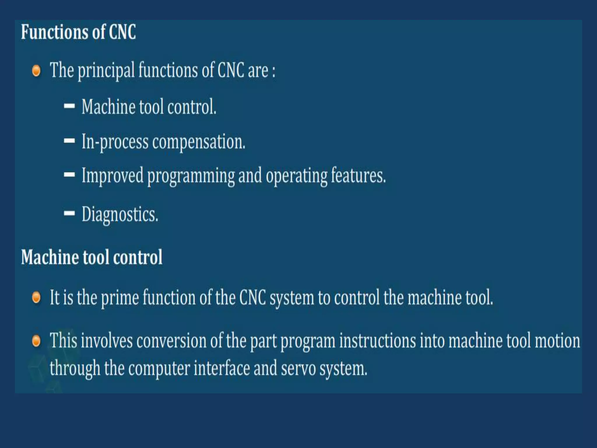 CNC.pptx