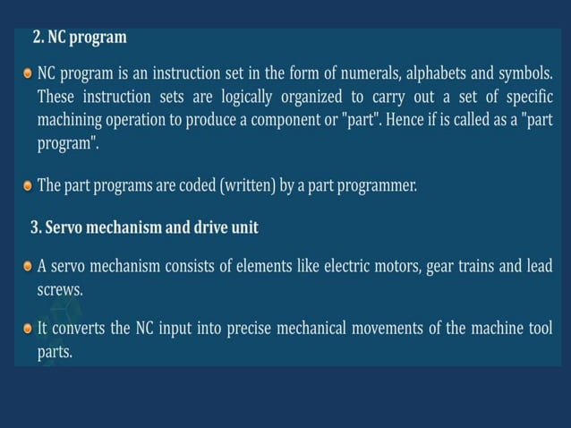 CNC.pptx
