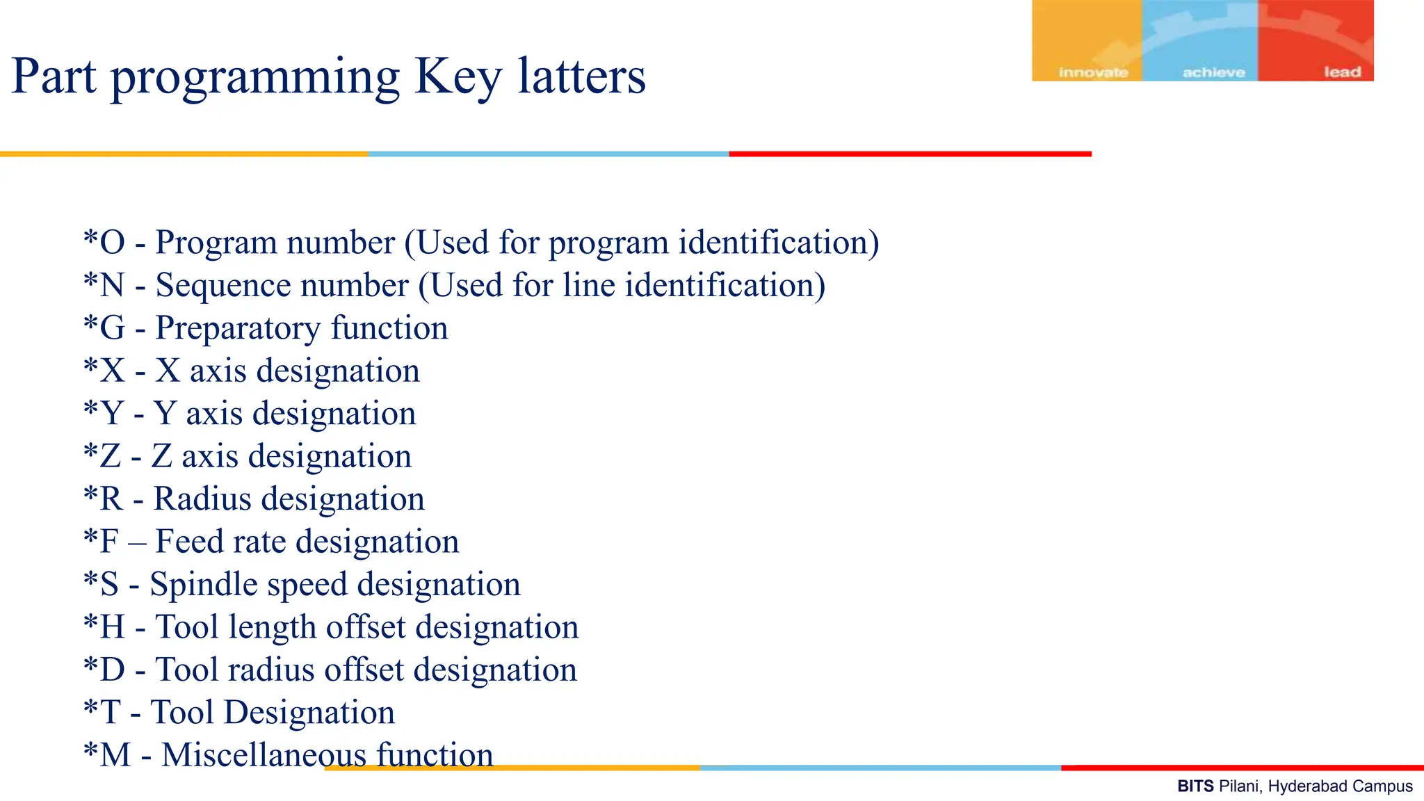 CNCprogramturnigmillingmachiningprocess.pptx