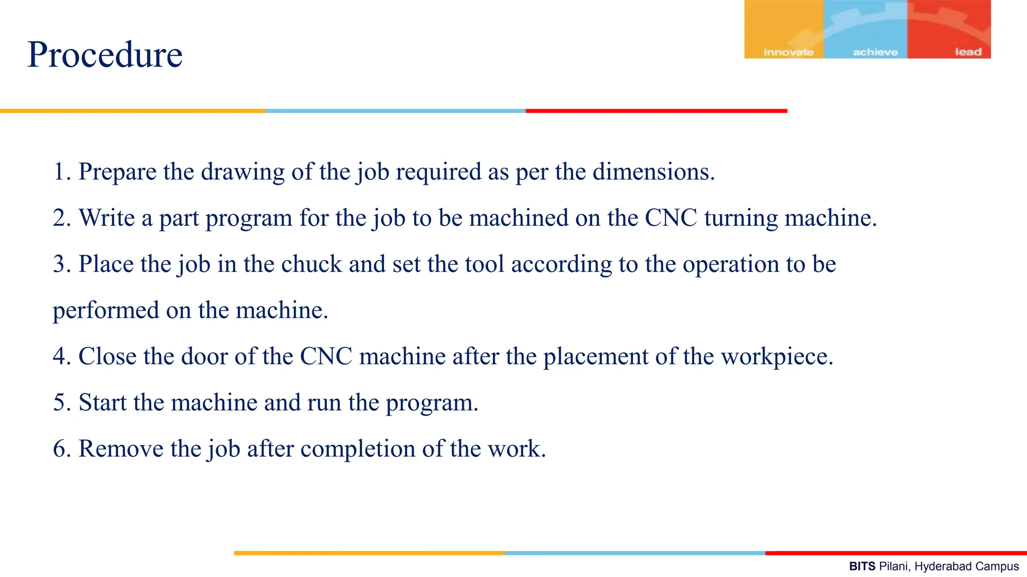 CNCprogramturnigmillingmachiningprocess.pptx