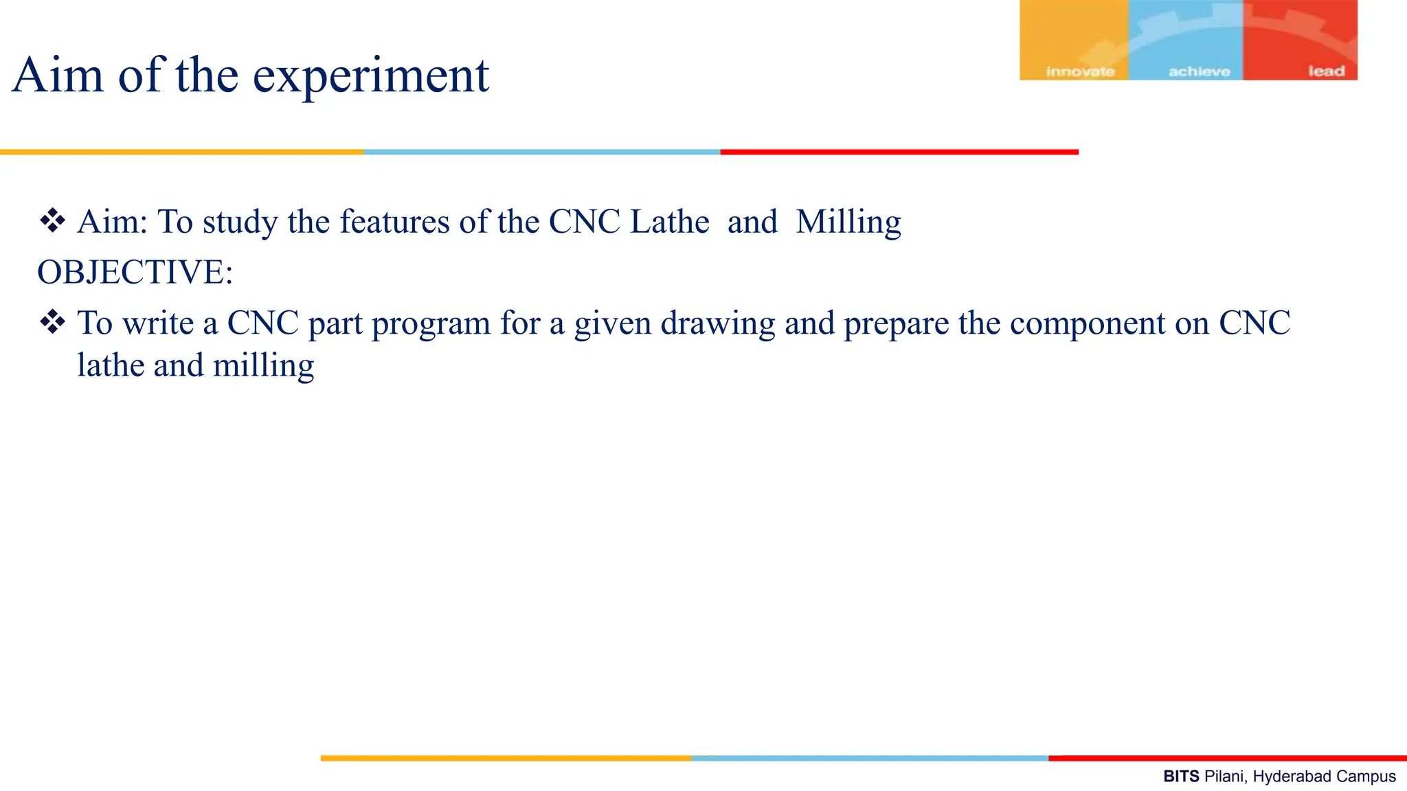 CNCprogramturnigmillingmachiningprocess.pptx