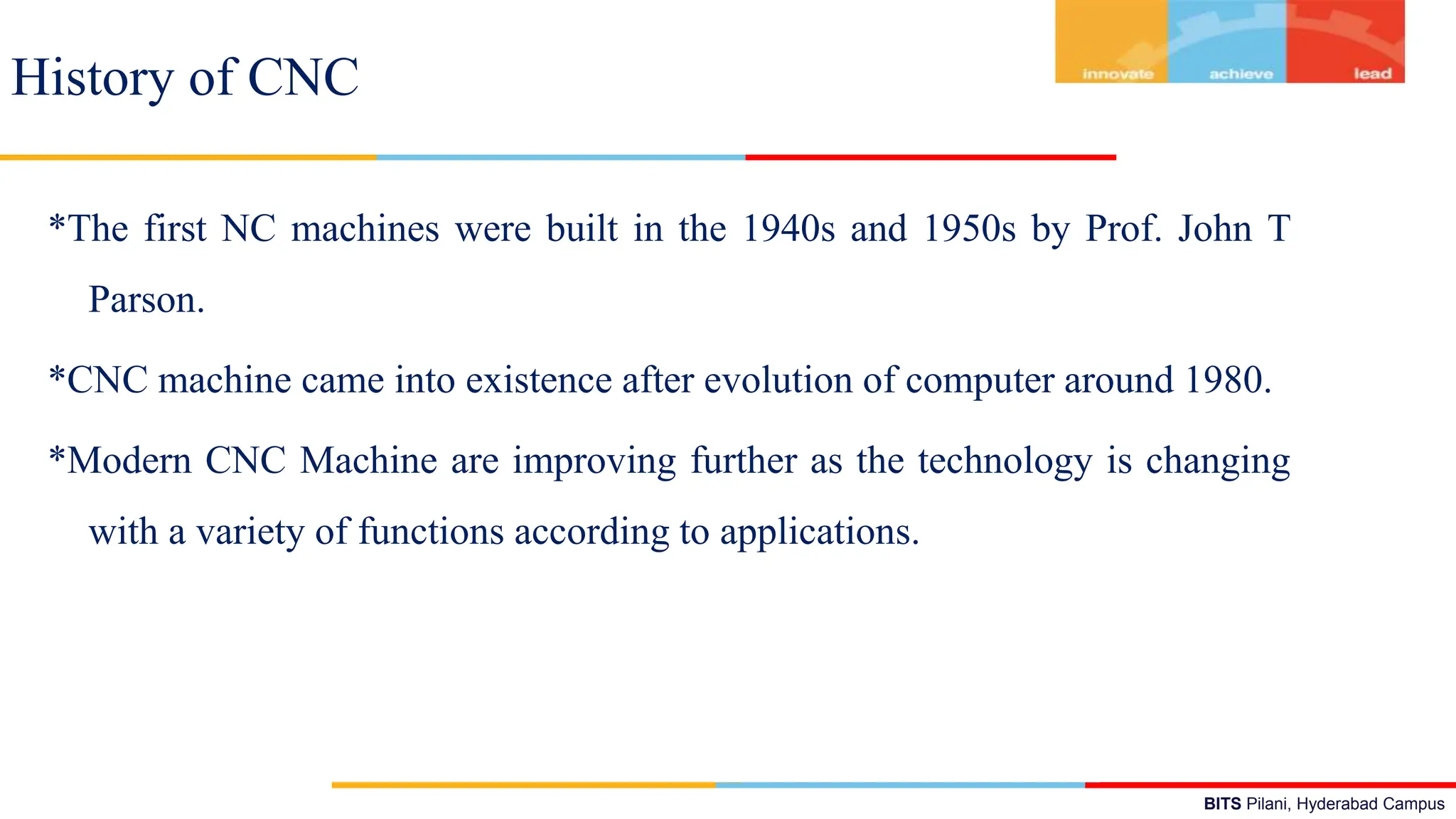 CNCprogramturnigmillingmachiningprocess.pptx