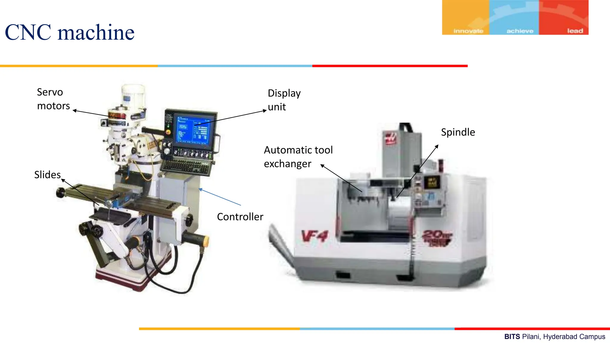 CNCprogramturnigmillingmachiningprocess.pptx