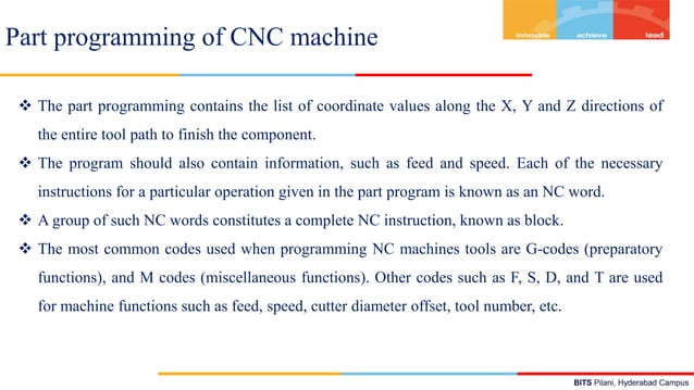 CNCprogramturnigmillingmachiningprocess.pptx