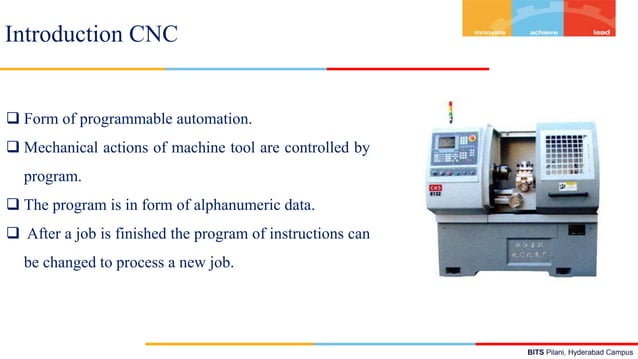 CNCprogramturnigmillingmachiningprocess.pptx