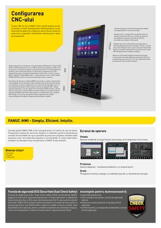 cnc-controls-product-overview-ro.pdf