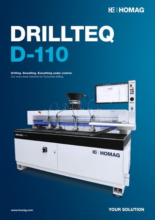 cnc-drilling-dowel-inserting-machine-drillteq-d-110-en.pdf