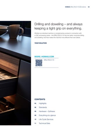 cnc-drilling-dowel-inserting-machine-drillteq-d-110-en.pdf