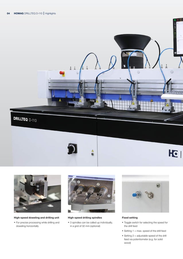 cnc-drilling-dowel-inserting-machine-drillteq-d-110-en.pdf