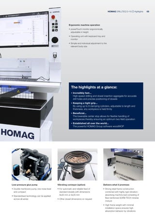 cnc-drilling-dowel-inserting-machine-drillteq-d-110-en.pdf