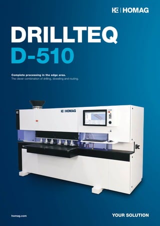 cnc-drilling-dowel-inserting-machine-drillteq-d-510-english.pdf