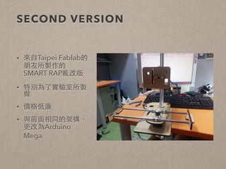Cnc fablab | PDF