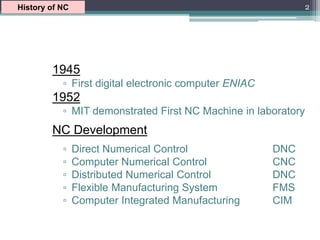CNC -Intro to mfg.pptx