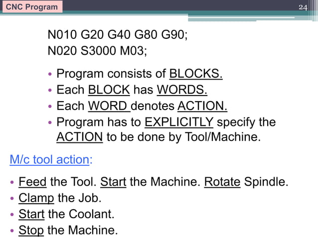 CNC -Intro to mfg.pptx