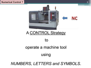 CNC -Intro to mfg.pptx