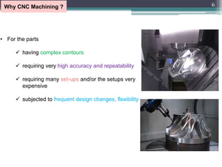 CNC -Intro to mfg.pptx